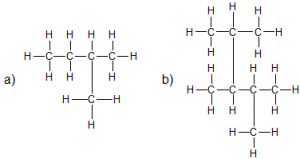Alkaner - Naturvetenskap.se